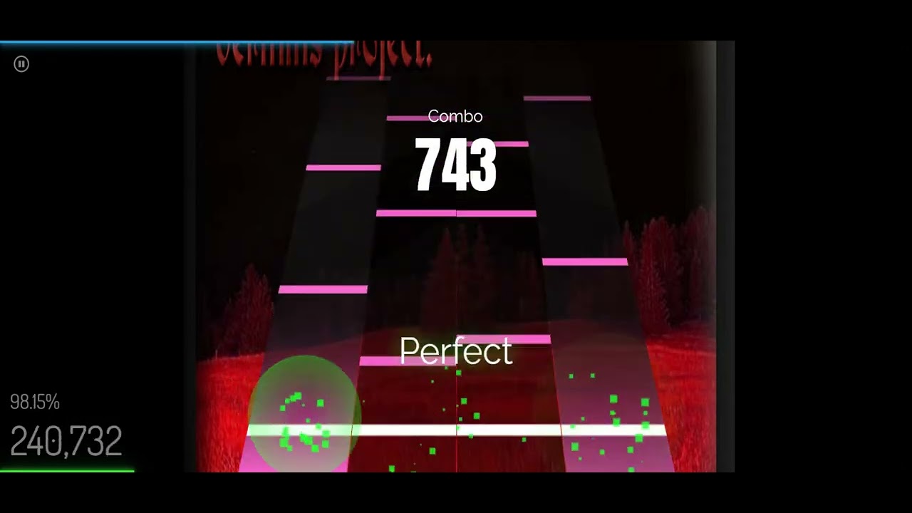 rhythm+ gameplay - YouTube