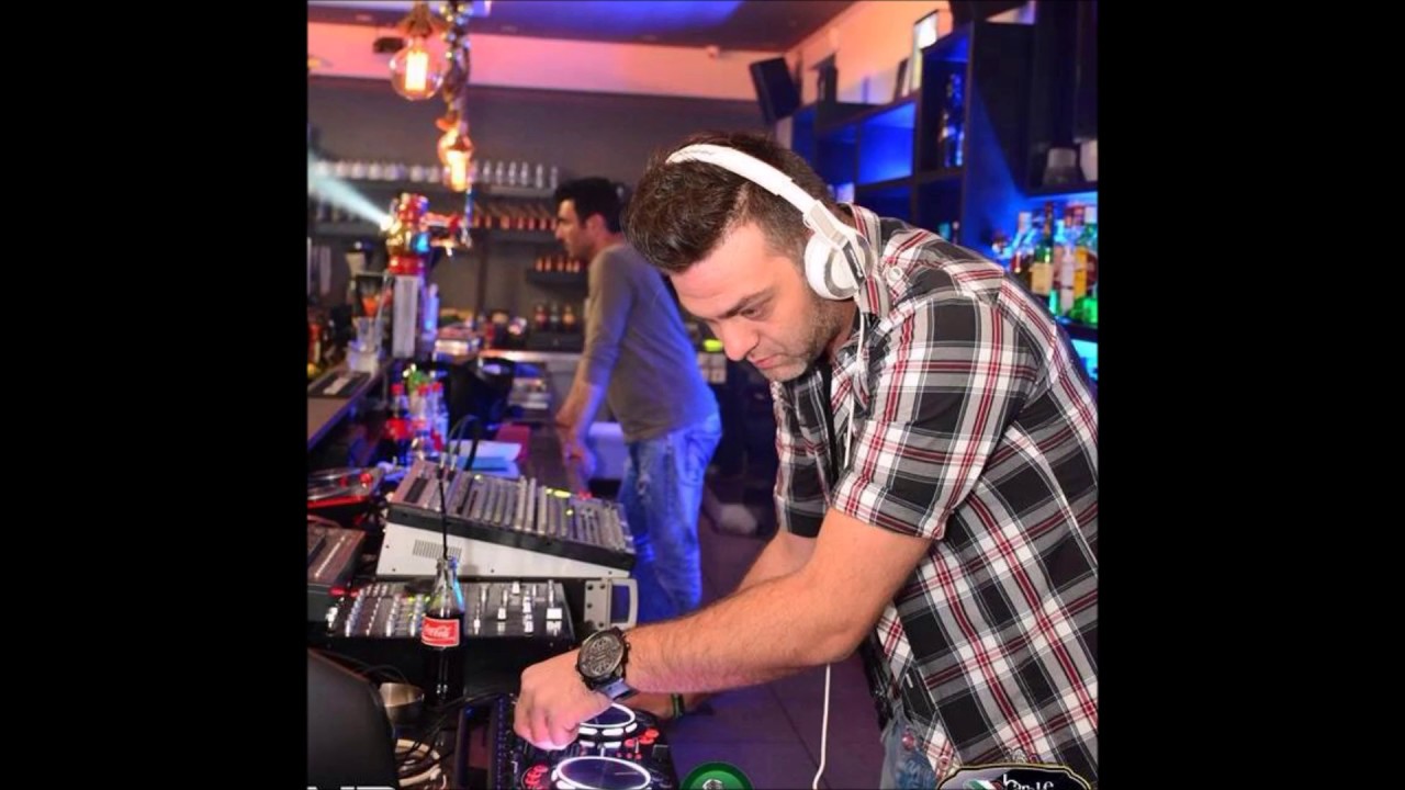 mixed songs by Dj M.D - YouTube