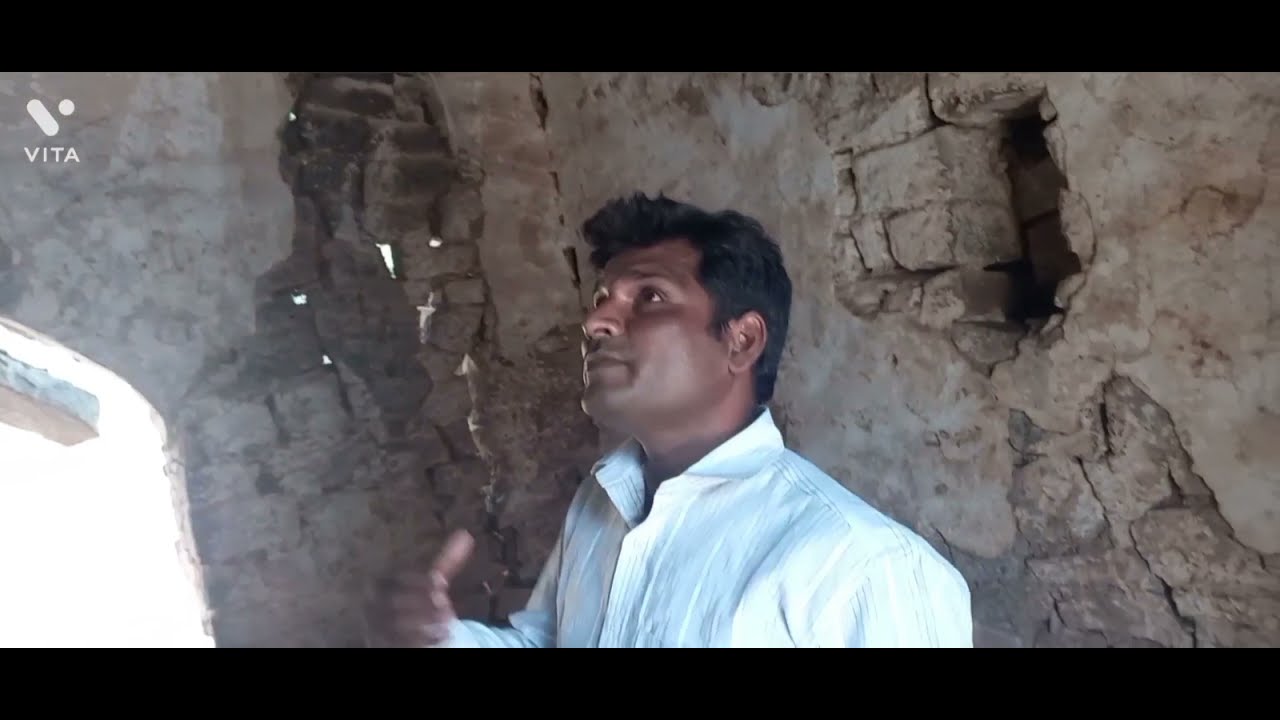 Dhama Gundam Ramalingeswara Swamy Temple in Vikarabad - YouTube