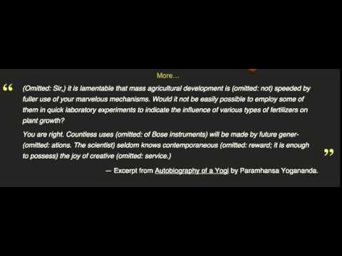 Night 5 Phone Call (Fnaf 1) Demon Voice - YouTube