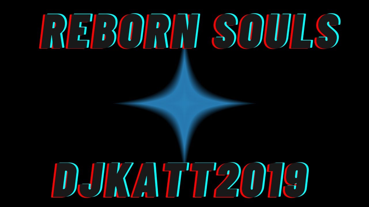 Reborn Souls - YouTube Music