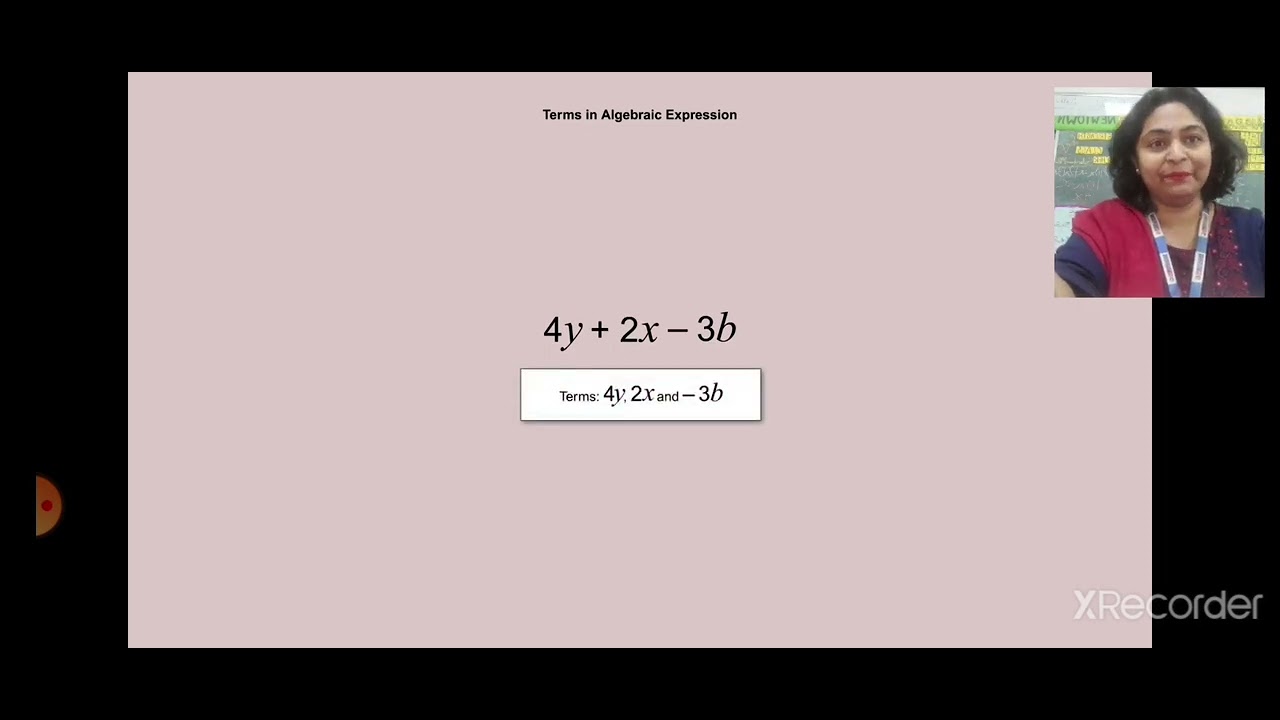 Like Terms And Unlike Terms In Algebra YouTube like-terms-and-unlike-terms-in-algebra-youtube