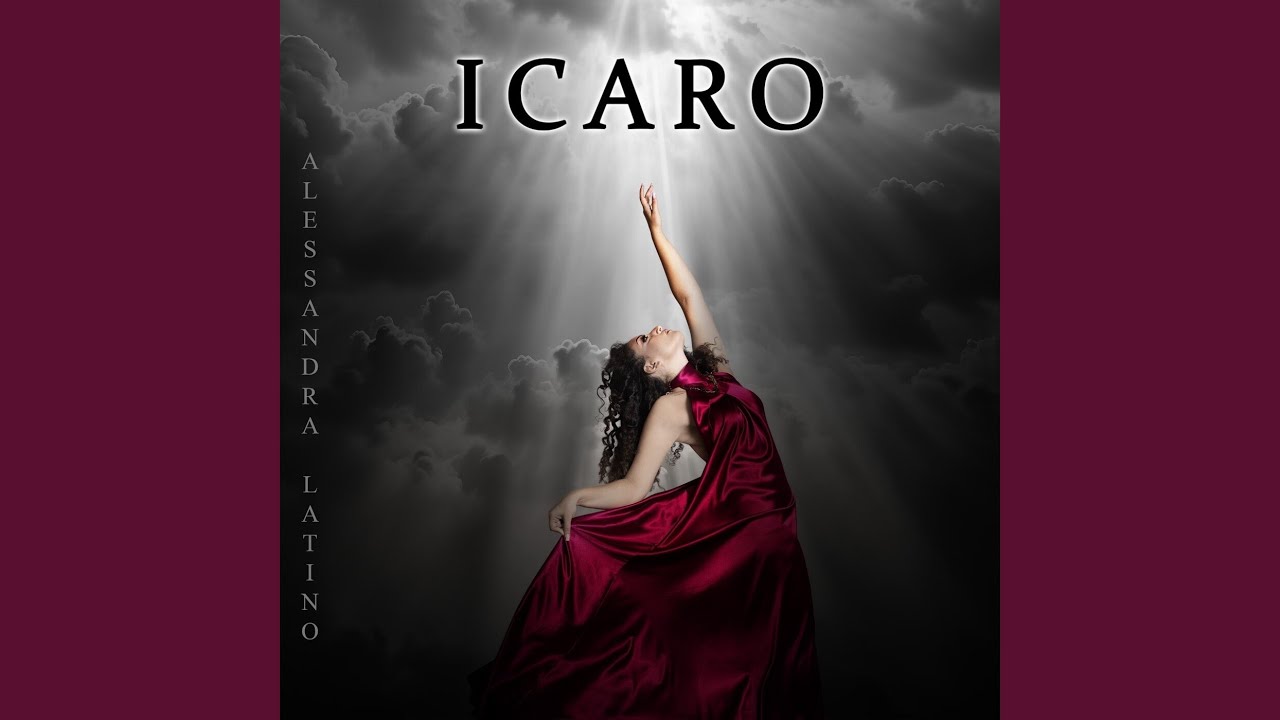 ICARO - YouTube