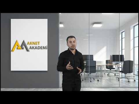 Aile Danışmanlığı Eğitimi Sertifika Programı www.aknetavrupa.com.tr