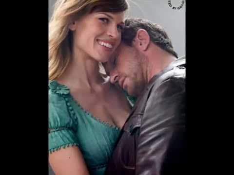 Answer by Sarah McLachlan - YouTube