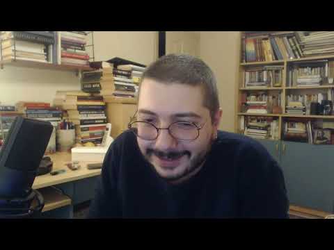 Cemre'yle evlenmek isteyen kiz