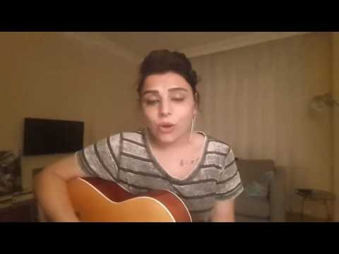 Çiğdem Ülkü - Muhteşem Zazaca Yorum
