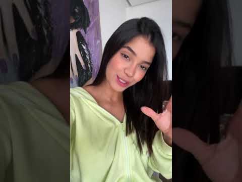 🤔creo que jenn muriel se paso con mi hermano🤕CINTIA COSSIO