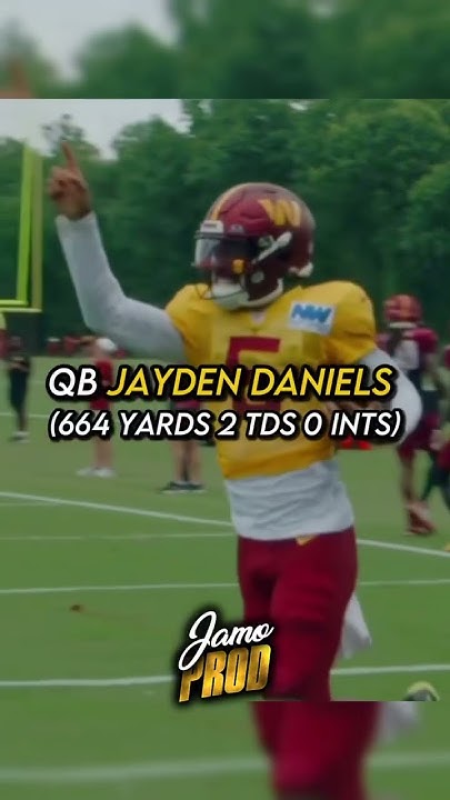 Chat am I top 90 #schooly #football #schoolystyle #americanfootball #nfl @Akchamp8 # ...