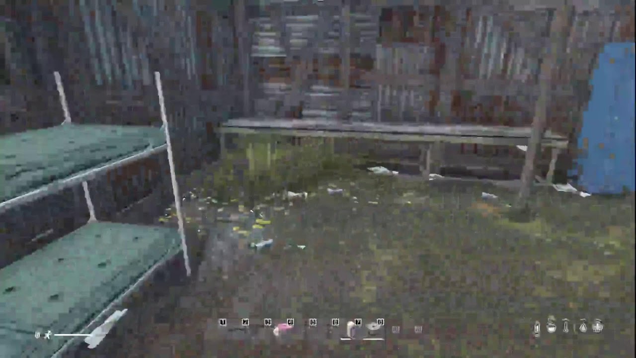 Test Stream - Dual Stream - YouTube