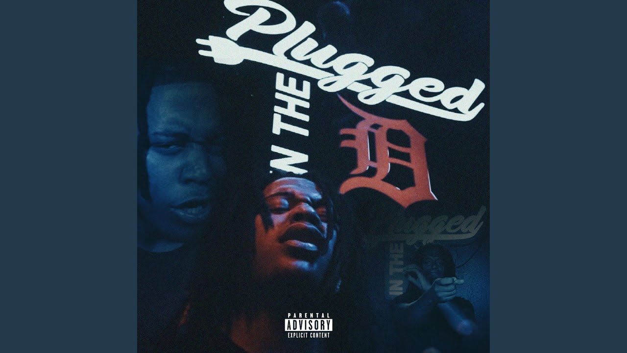 Roll Da Dice - YouTube