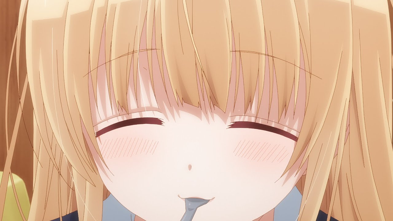 永劫无间 Naraka Bladepoint - Spirit Well Full Match 21 - YouTube