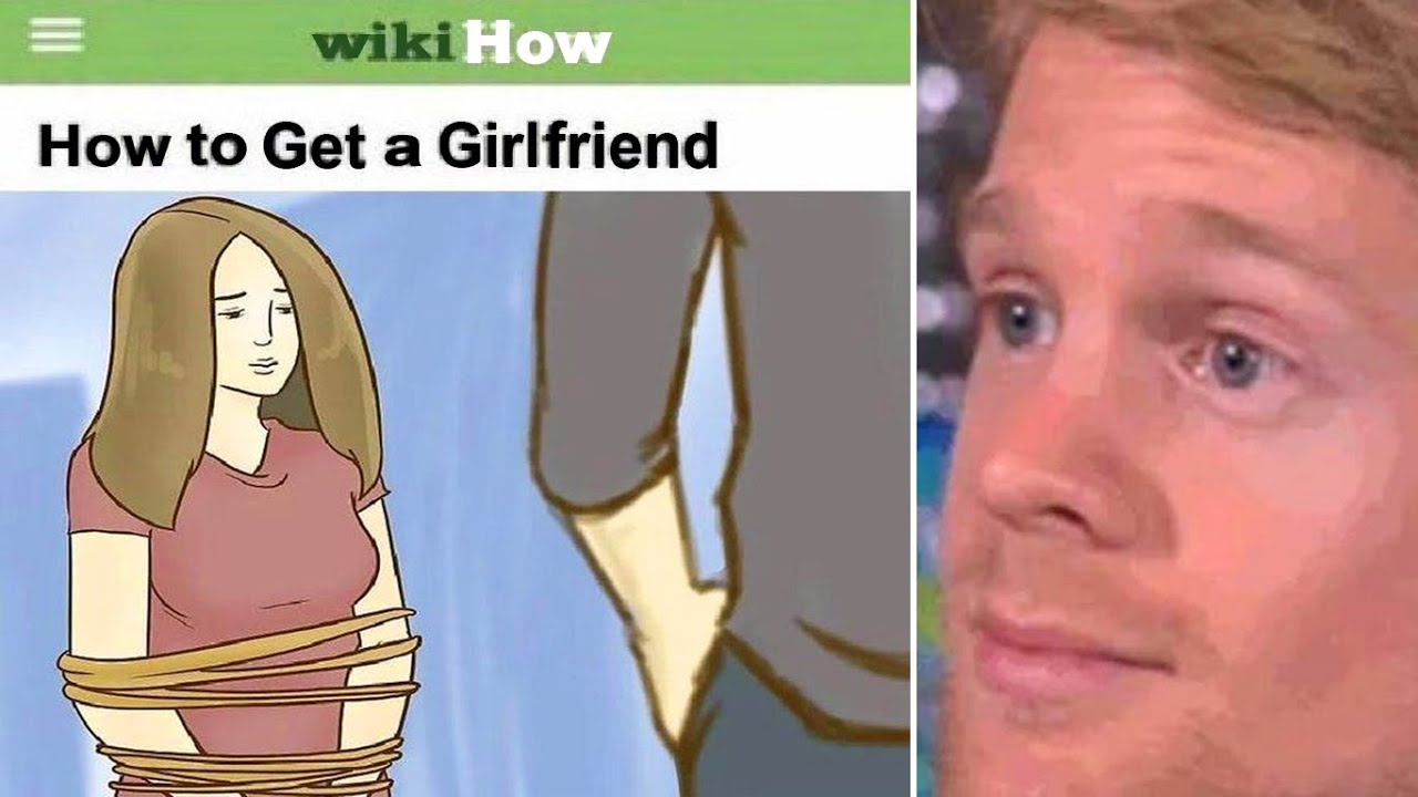 memes that give you advice - YouTube