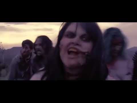 Action Zombie Movies 2019 Full Length Horror Movie in English - YouTube