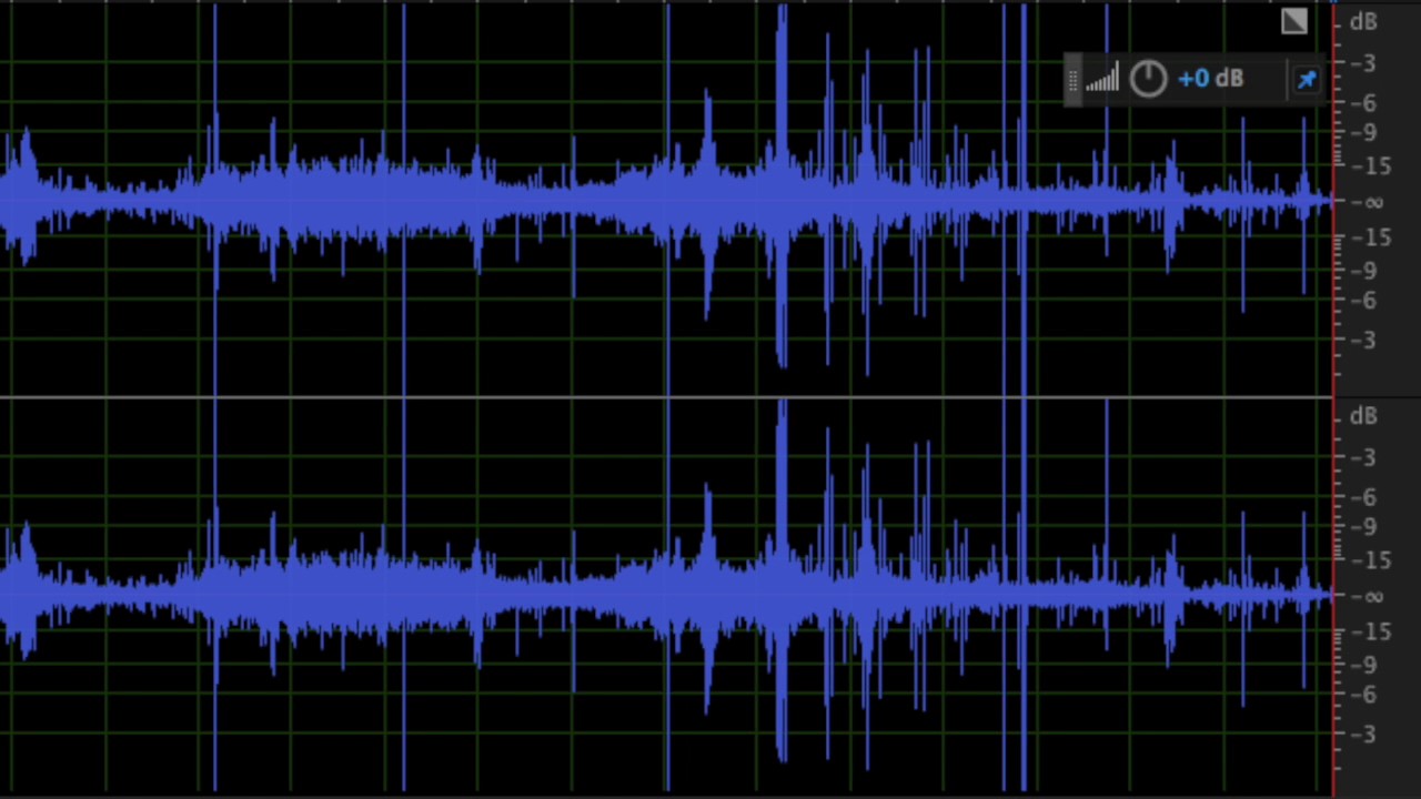 Sound Break Bricks - YouTube