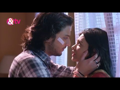 ज़ात ना पूछो प्रेम की - Jaat Na Poocho Prem Ki - Best scene - Ep - 40 - Pranali Rathod -And TV
