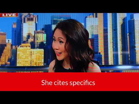 Persuasive Interview Tips with Real Example - YouTube
