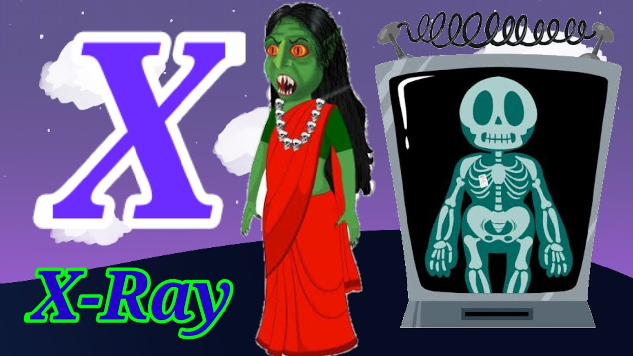 A for apple, B for ball, Nursery Rhymes, English Alphabets, ABCD, Abcd ...