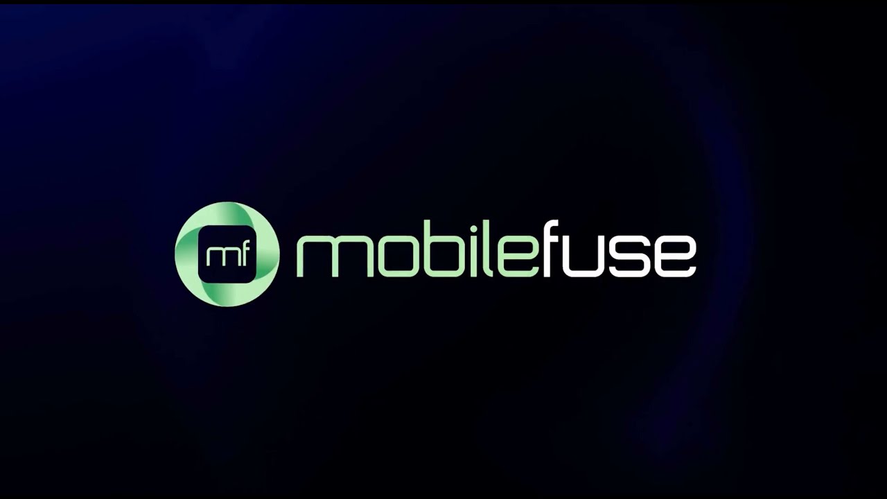 MobileFuse "Coolest Creative" 2024 (Edit-down Version) - YouTube