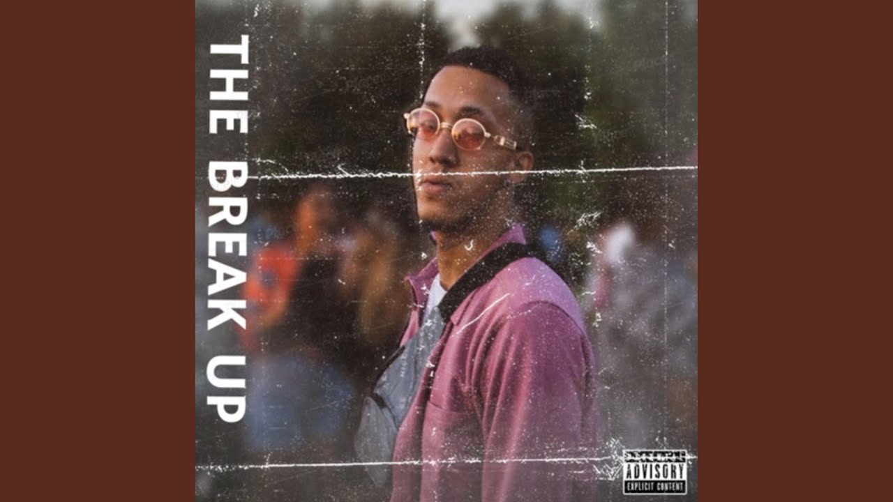 Jay's Interlude - YouTube