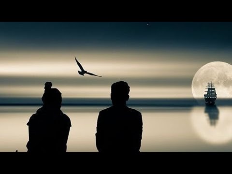 Parindey poetry by Khwaab | Hindi poetry | Heart touching shayari ...