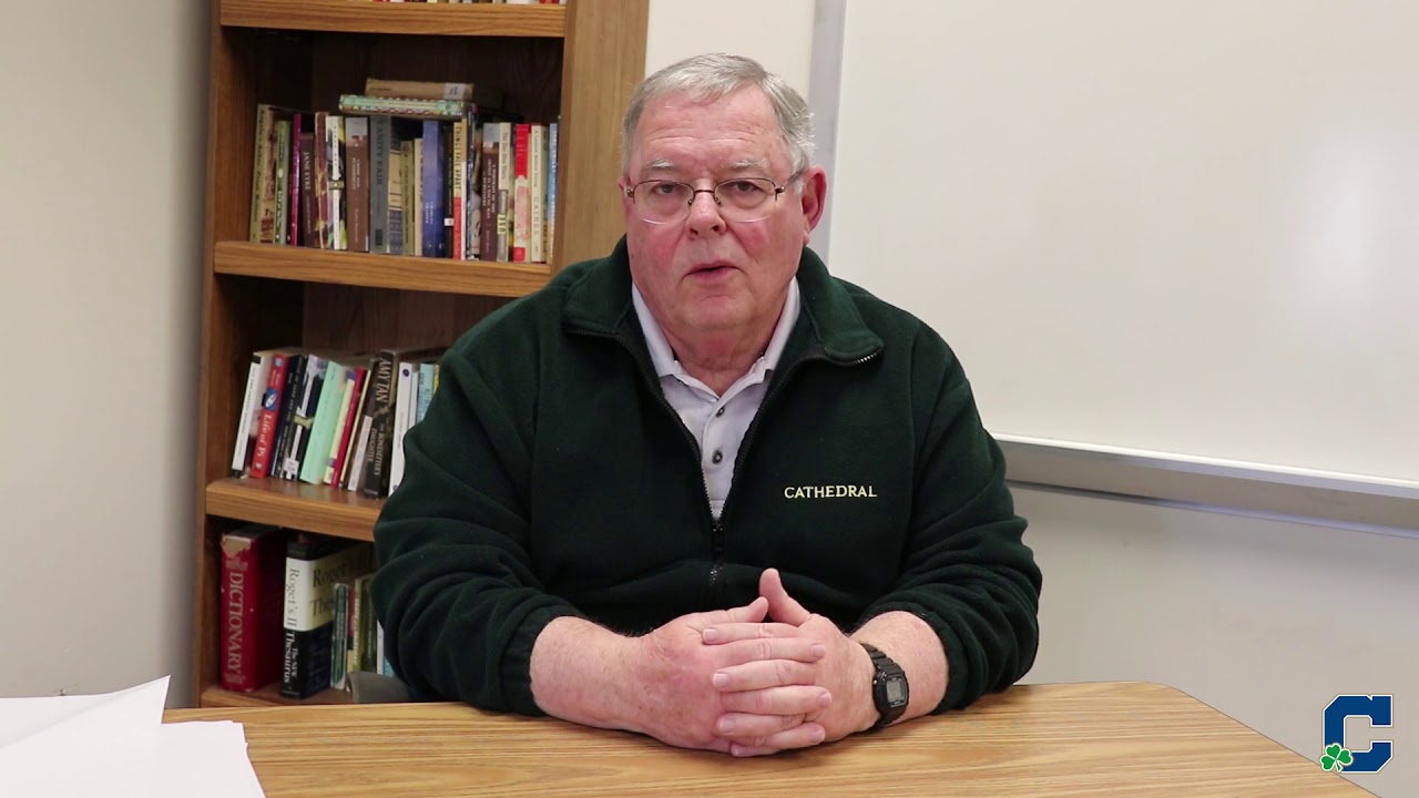 Joe Vollmer Feature - YouTube