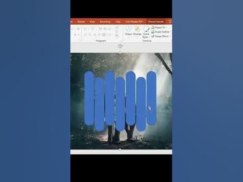 Learn Power Point Tips and Tricks - YouTube