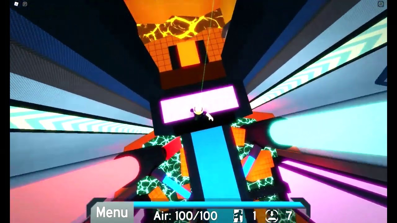 Distinct Unit Medium Hard Crazy Fe2 Map Test YouTube Distinct Unit Medium Hard Crazy Fe2 Map Test YouTube