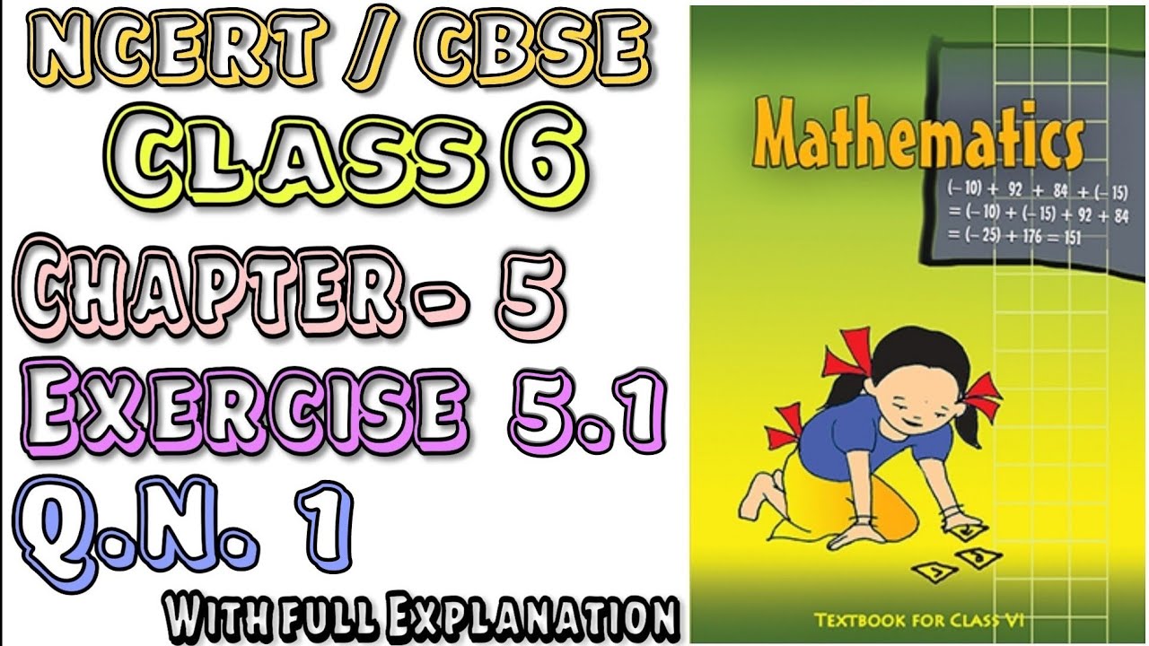 Understanding Elementary Shapes Class 6 Maths Exercise 5 1 Que 1 Chapter 5 NCERT Md understanding-elementary-shapes-class-6-maths-exercise-5-1-que-1-chapter-5-ncert-md