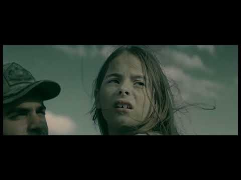 Kilis (Mama) / Ana Şehir - Trailer