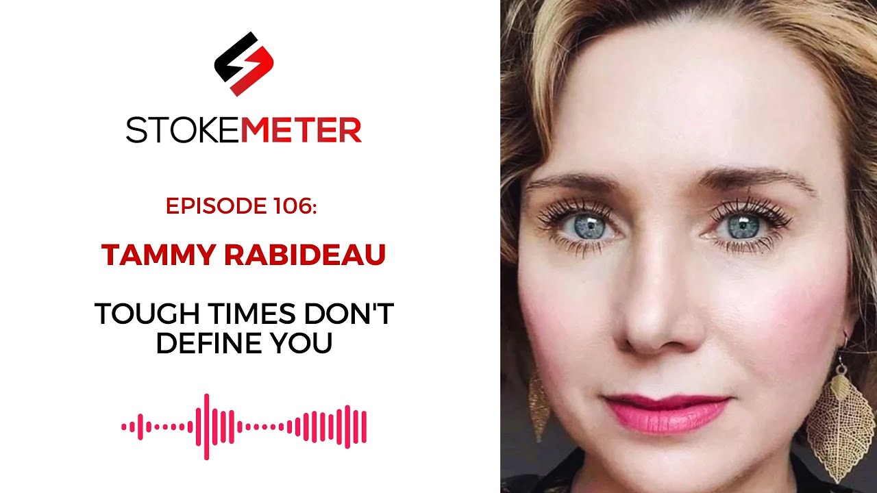 Tammy Rabideau's Instagram, Twitter & Facebook on IDCrawl