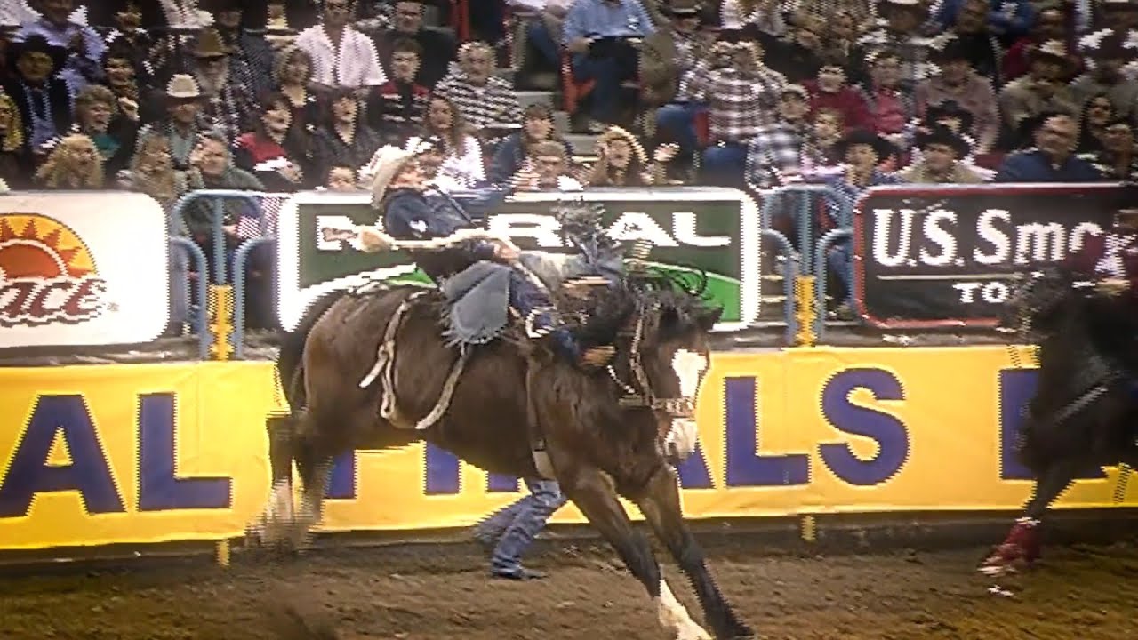 40 Defining Moments - Billy Etbauer - YouTube