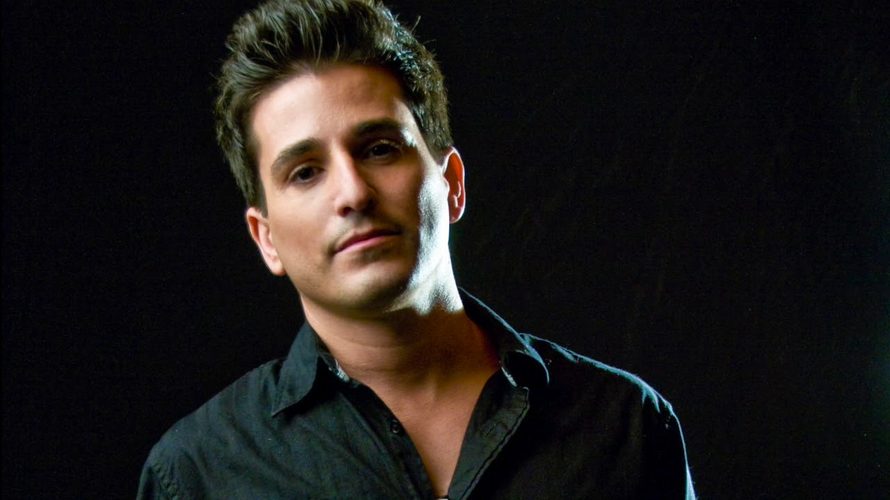 Rock Set Samples - YouTube