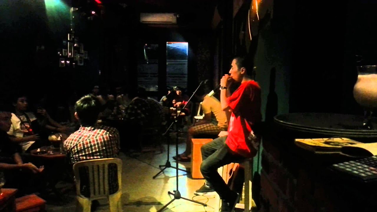 Hà Tồ- *Beep* band - YouTube