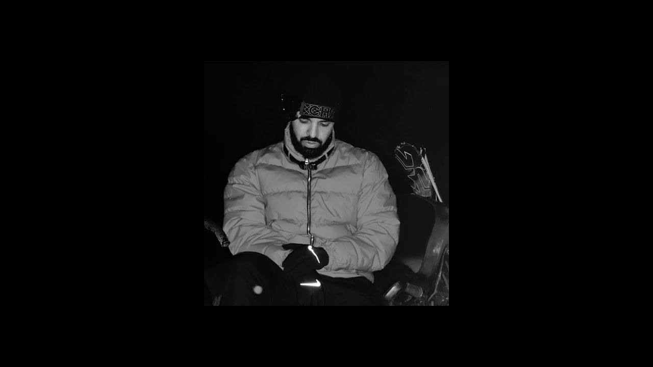 (FREE) Drake Type Beat "Fear" | Instrumental 2020 - YouTube