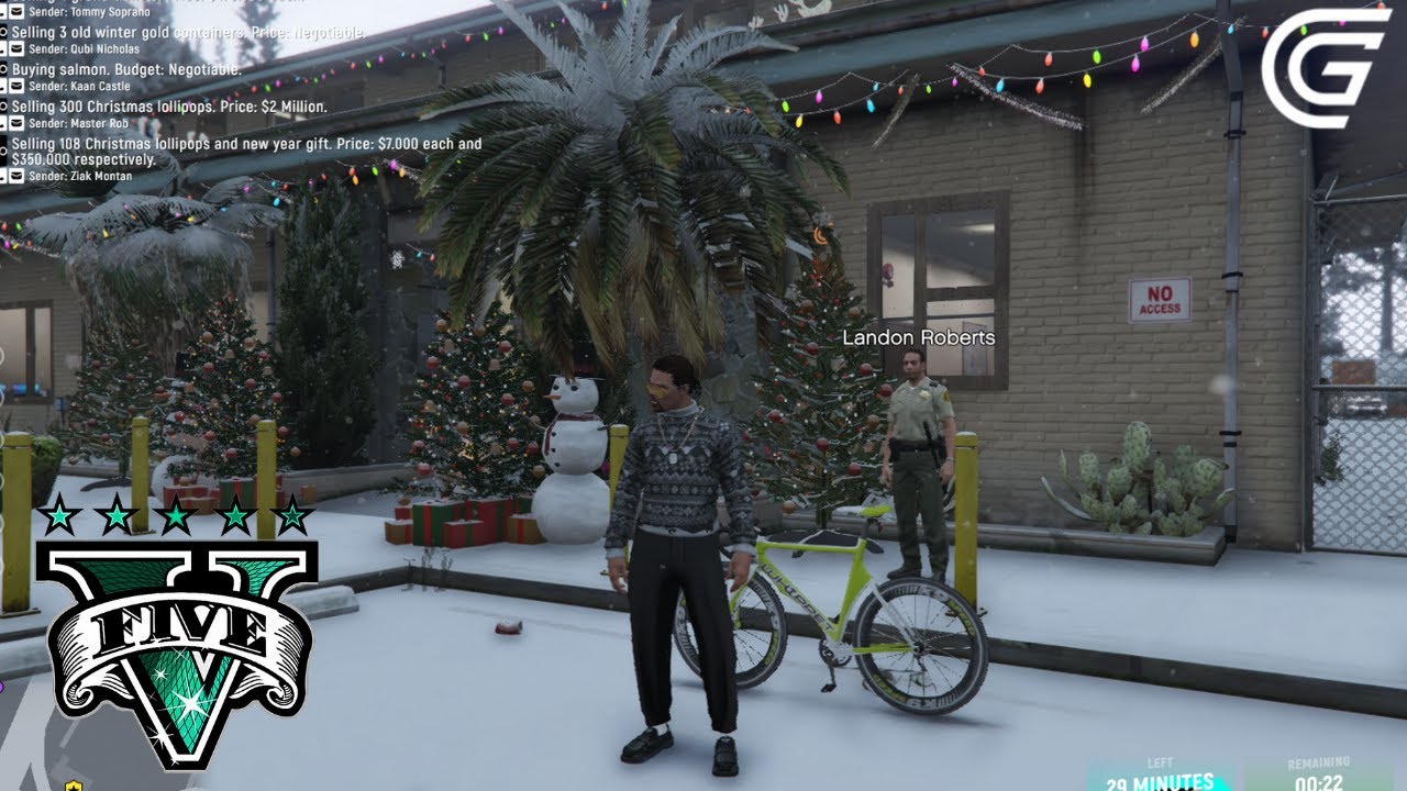 GTA V GRAND RP Earn $300k in ONE DAY with License Plate Business | $100 ...