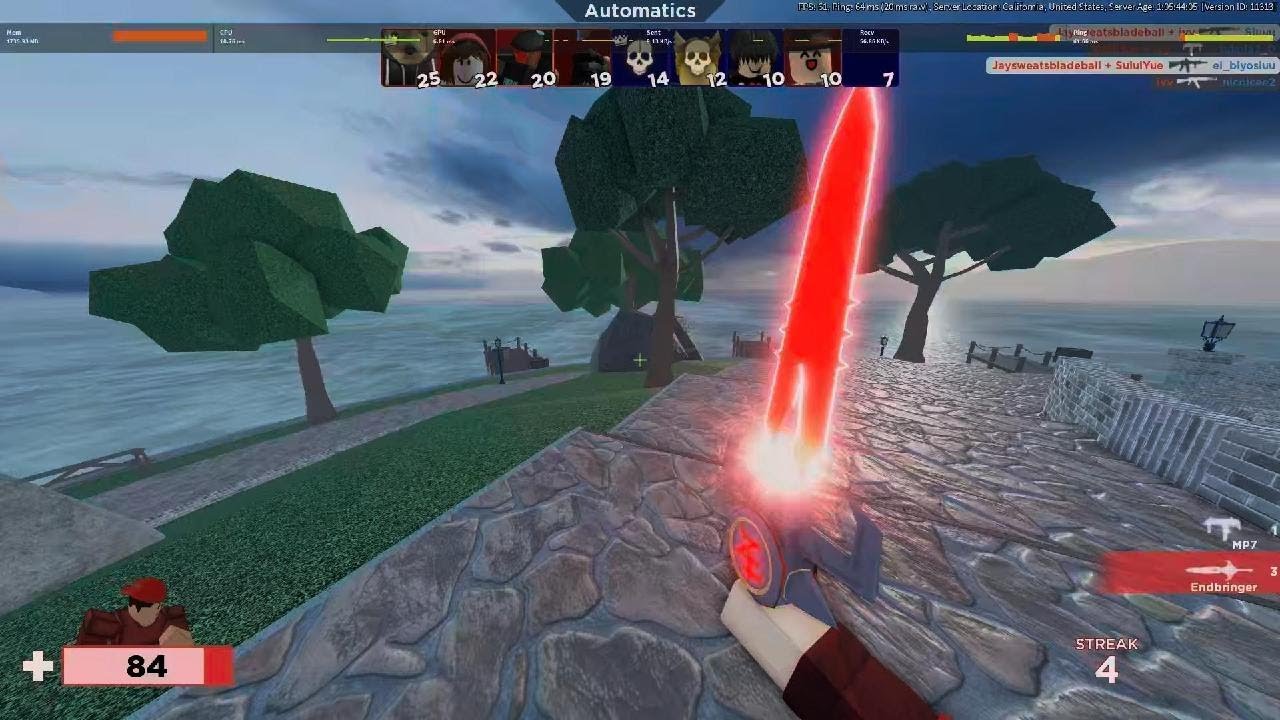 Arsenal PS5 gameplay - YouTube