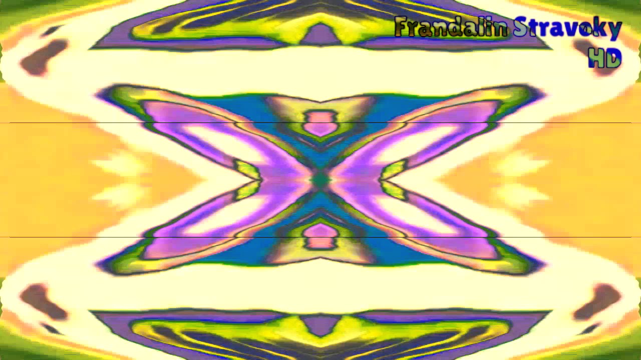 Klasky Csupo G Major 2 Render Pack Collection - YouTube