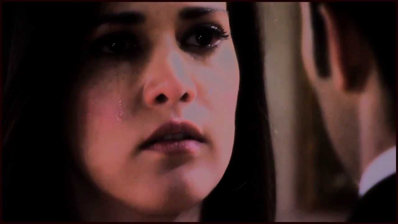 Bruno + Bianca || "Quisiera detener el tiempo..." - YouTube