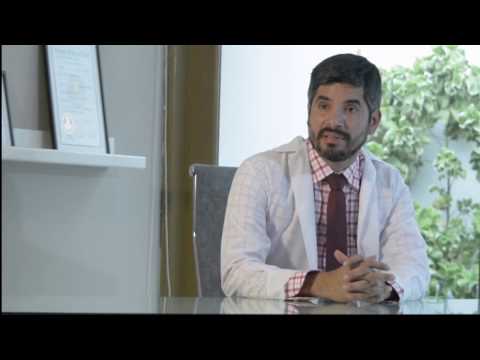 ¿Qué es la Microcirugia? Información detallada - Clinica Morillas