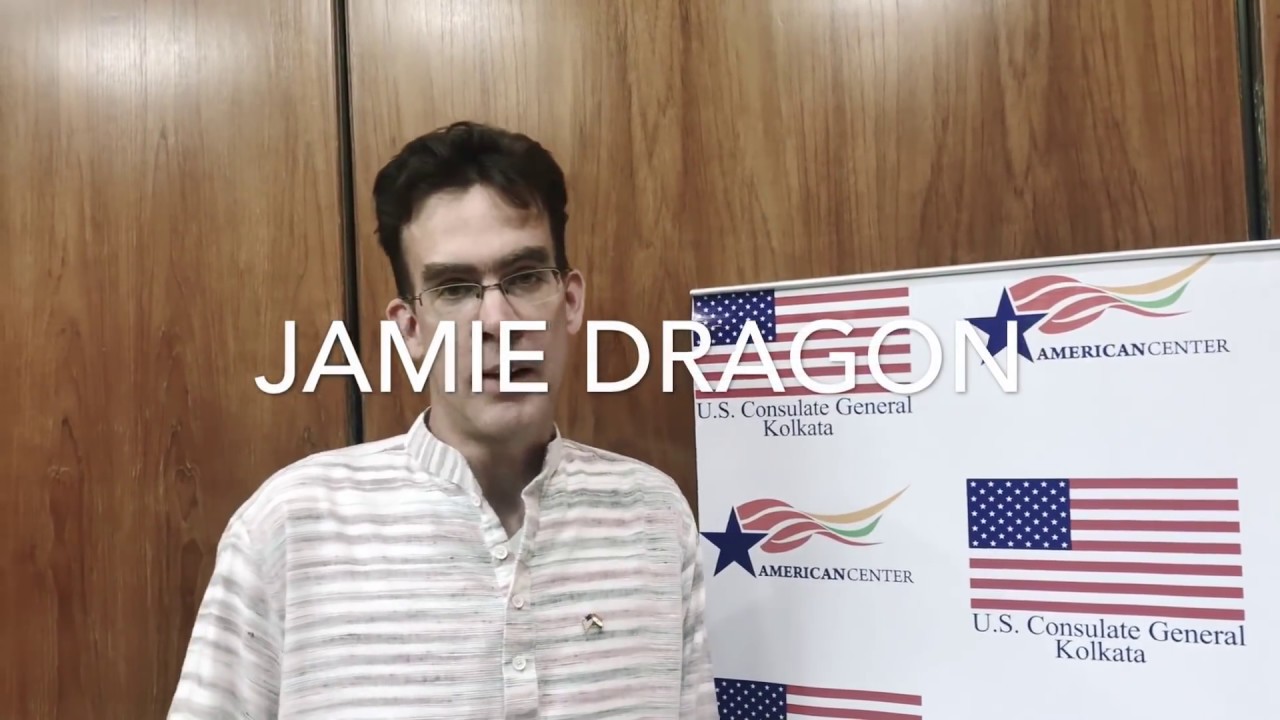 Foodka S02 Teaser Feat. Jamie Dragon - YouTube