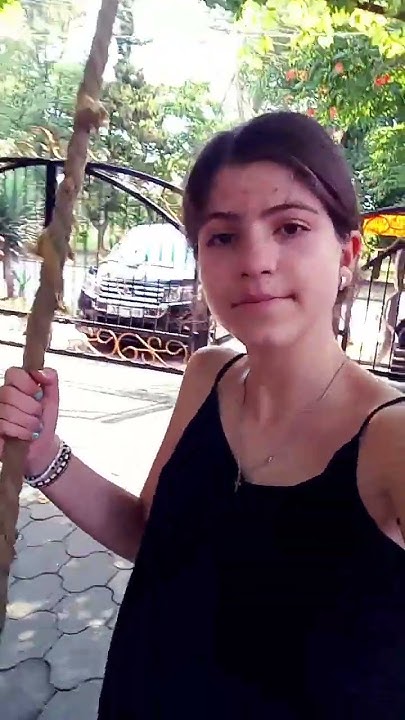 მე ქობულეთში Youtube