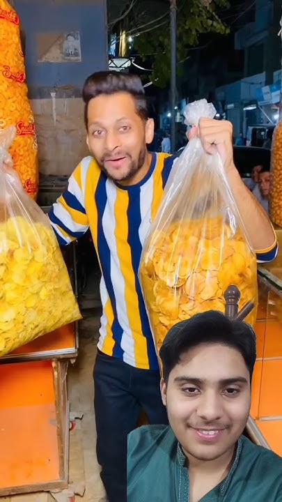 Apko konse chips pasand hai? 😂🤣 #youtubeshorts #trendingshorts # ...