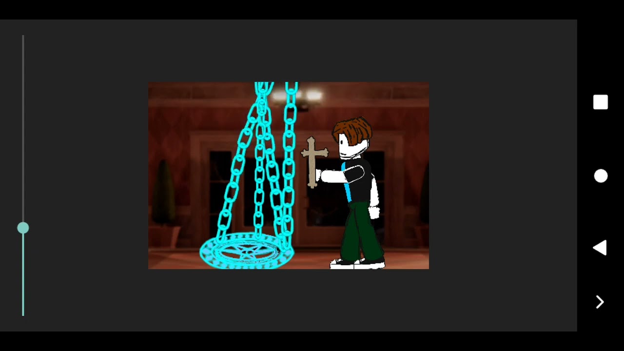 @LSPLASH is it 🅒🅞🅞🅛? - YouTube