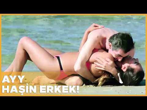 Futboliye Türk Filmi | Hüsnü'nün Futbolculuk Hayalleri...