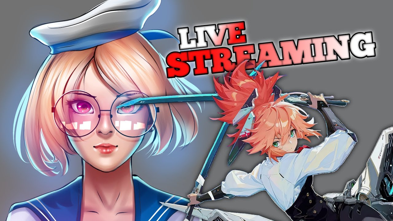 minggu drag sistim push rank mobile legends - YouTube