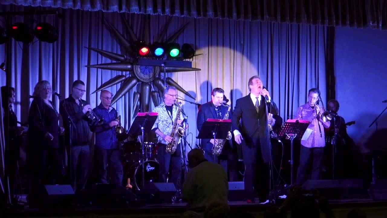 George Oliver - Love-itis (Mandala) - YouTube