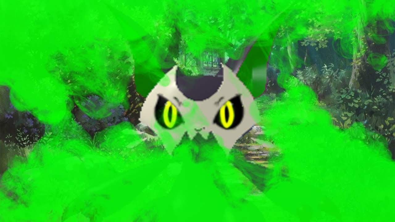 ALL GLEAMING LOOMIANS IN LOOMIAN LEGACY! - YouTube