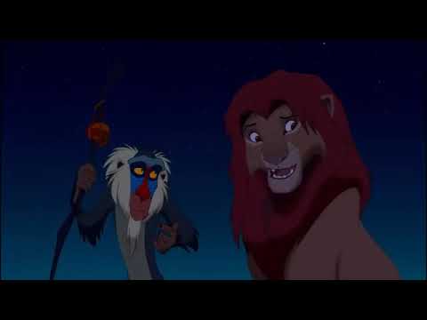 ders veren animasyon