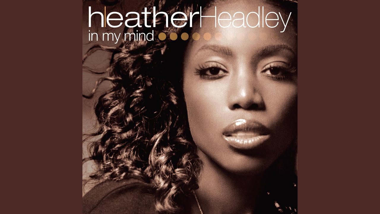 How Many Ways - YouTube